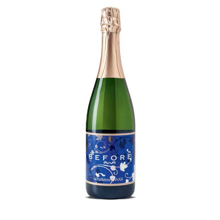 Zanasi Società Agricola - Azienda Vitivinicola e Acetaia